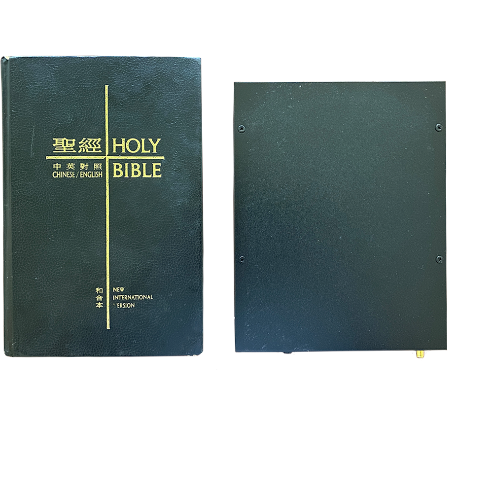 transmitters | KeyStone